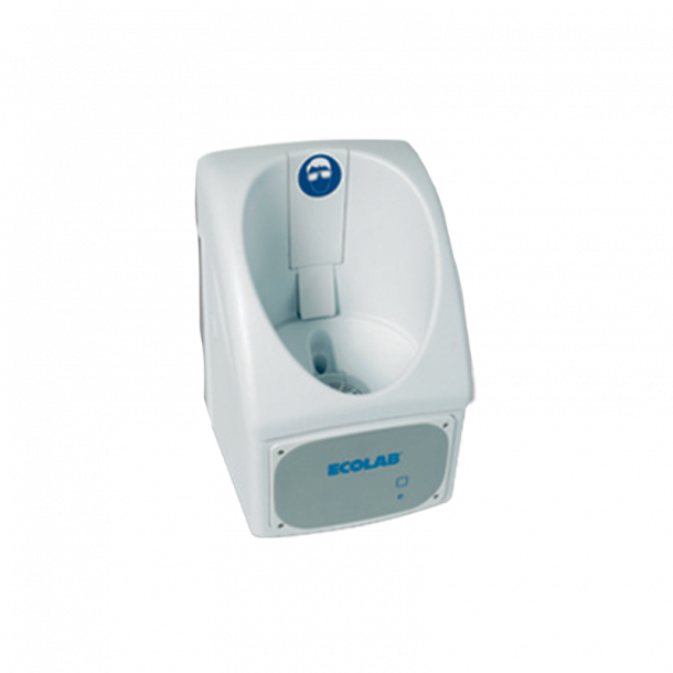 Ecolab Ecoplus SB Doseringsenhet - Doseringssystem - NOWAS AS