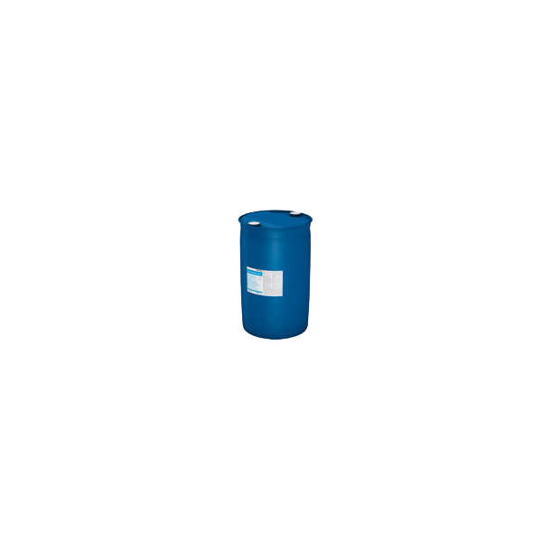 Ecolab Turbo Emulsion Future M 250 kg. - Tøyvask / vaskepulver - NOWAS AS