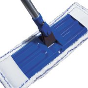 Ecolab Rasant Xpress Mini Mopp ramme 30 cm. - Moppramme, diverse - NOWAS AS