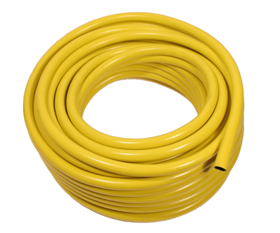 Vannslange 25mm (ID) - Rentvanns­systemer - NOWAS AS